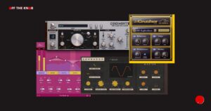 Best Bitcrusher Plugin of 2025—Reddit’s Top Pick!